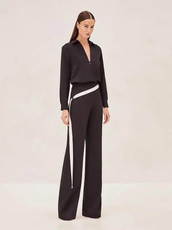 Alexis Roks Pant