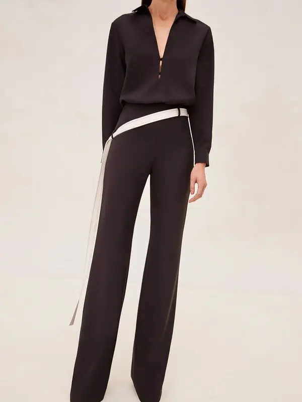 Alexis Roks Pant