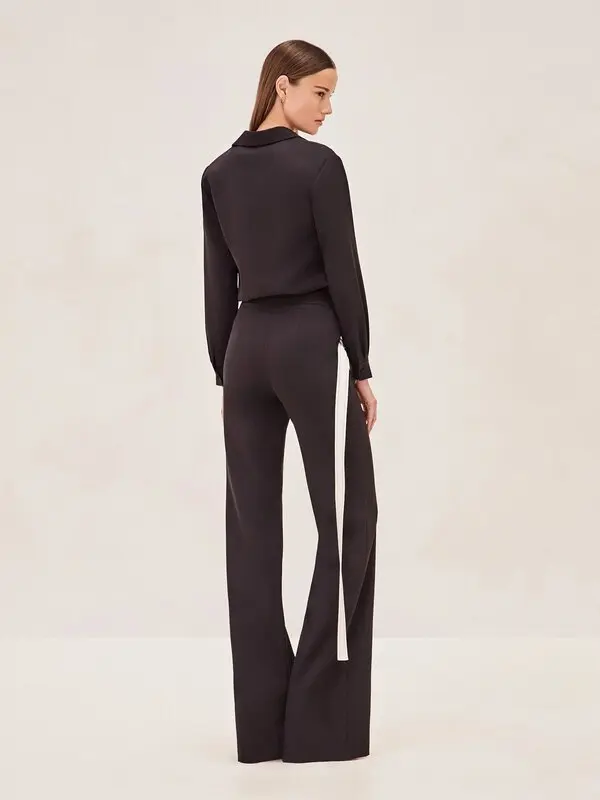 Alexis Roks Pant
