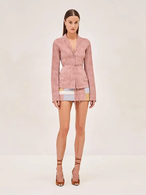 Alexis Toni Skirt