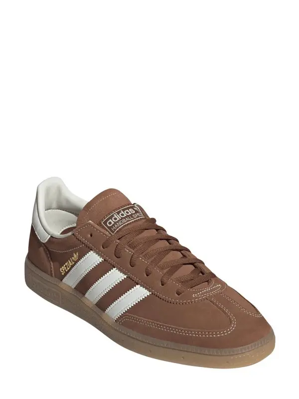 Adidas Handball Spezial Sneakers