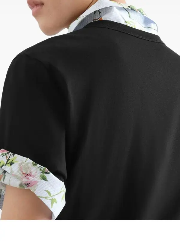 Dolce & Gabbana Logo T-shirt
