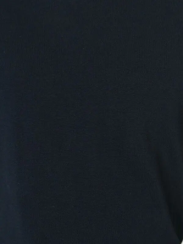 DRUMOHR Wool Sweater