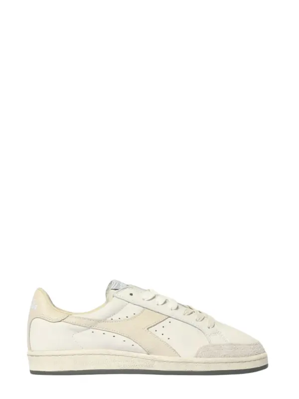 DIADORA Prestige Sneakers