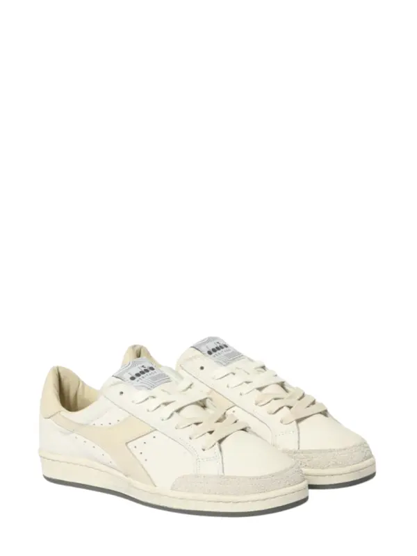 DIADORA Prestige Sneakers