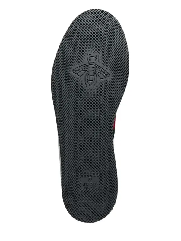 Gucci Screener Sneakers