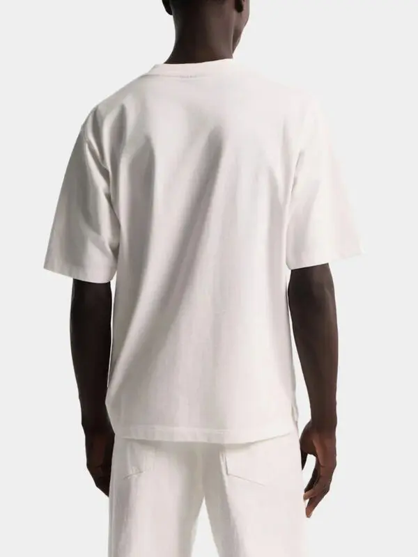 Dsquared2 Milano T-shirt
