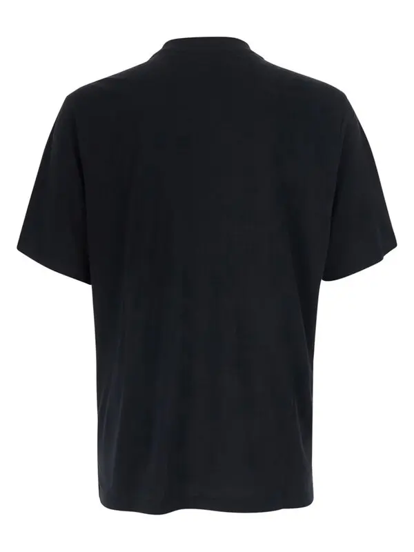 Amiri Logo T-shirt