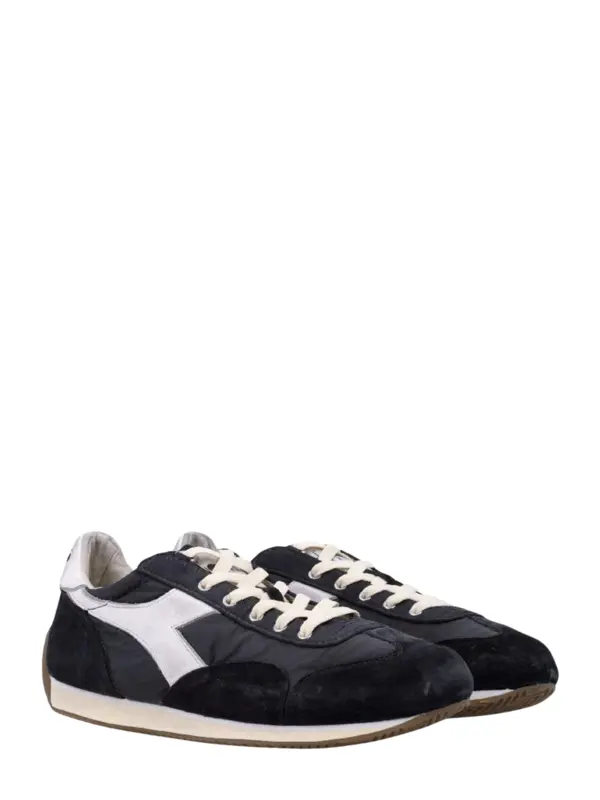 DIADORA Equipe Vela Sneakers
