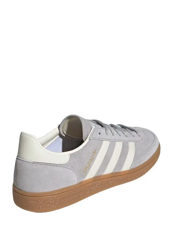 Adidas Sneaker Handball Special - Grey