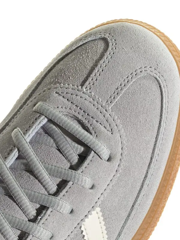 Adidas Sneaker Handball Special - Grey