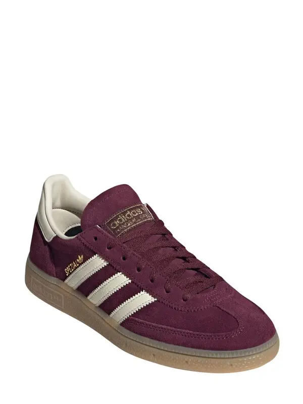 Adidas Handball Spezial Sneakers