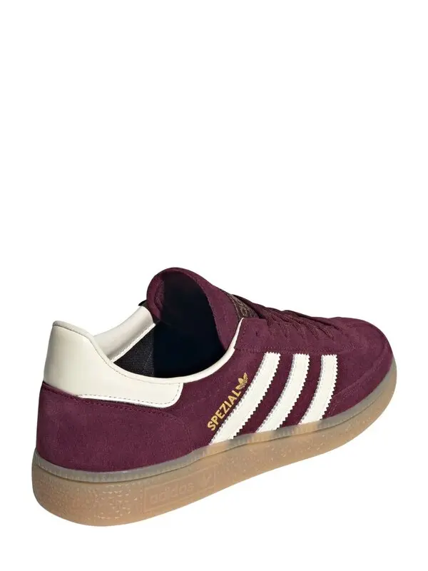 Adidas Handball Spezial Sneakers