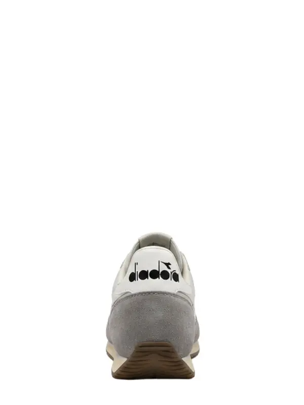 DIADORA Equipe Vela Sneakers