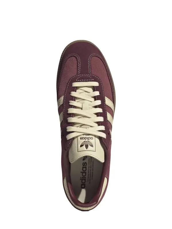 Adidas Samba Og Sneakers
