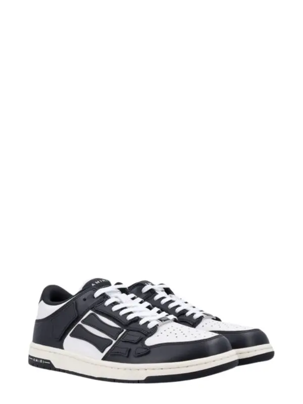 Amiri Skel Sneakers
