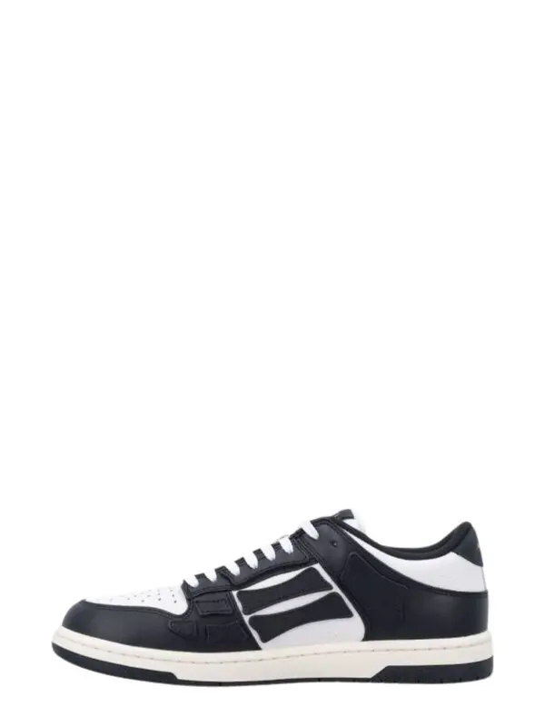 Amiri Skel Sneakers