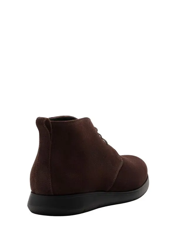 Church's Rising Shoes