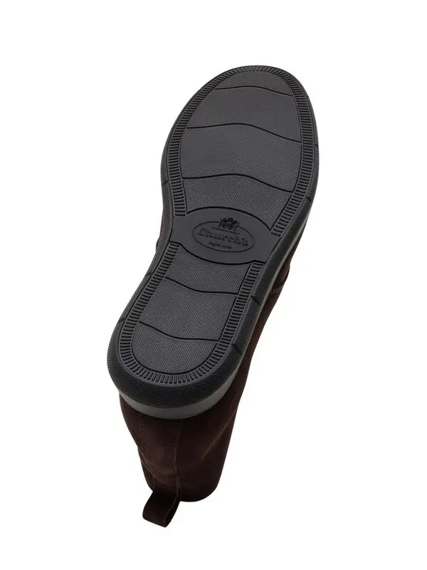 Church's Rising Shoes
