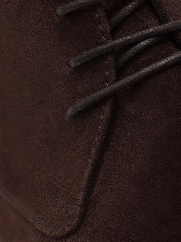 Church's Rising Shoes