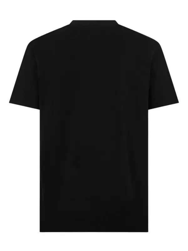 Dsquared2 Logo T-shirt