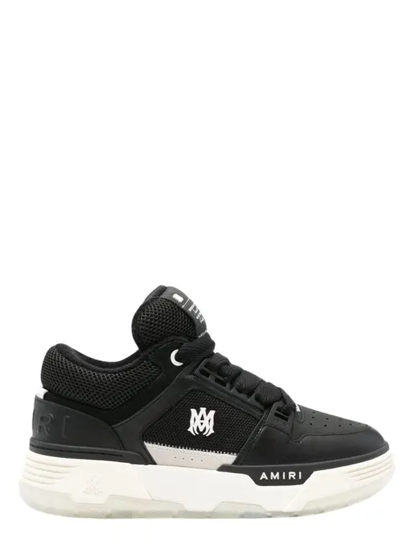 Amiri Ma-1 Sneakers