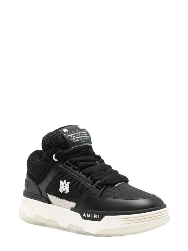 Amiri Ma-1 Sneakers