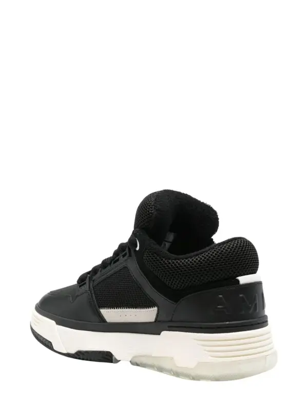 Amiri Ma-1 Sneakers