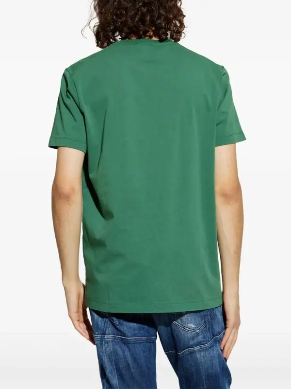 Dsquared2 Logo T-shirt
