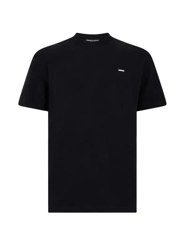 Dsquared2 Logo T-shirt