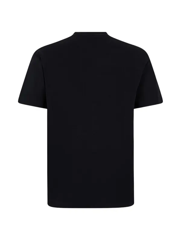 Dsquared2 Logo T-shirt