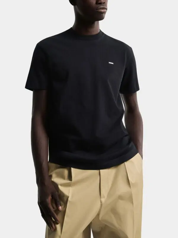 Dsquared2 Logo T-shirt
