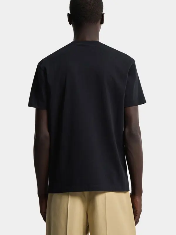 Dsquared2 Logo T-shirt