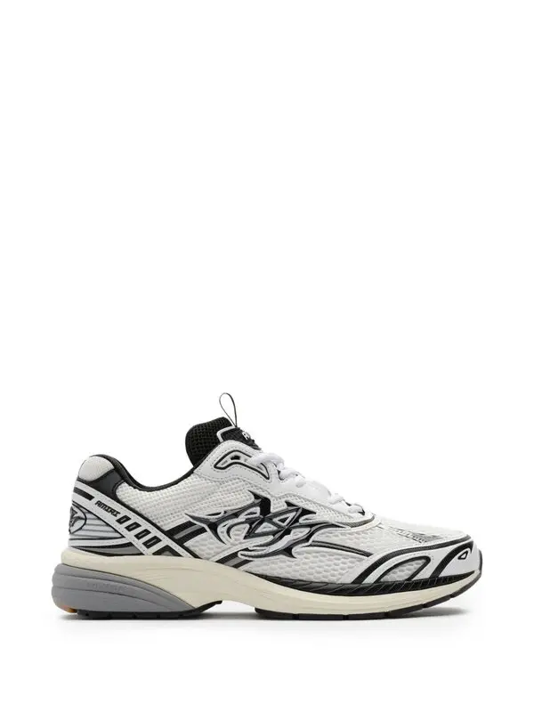 Amiri M-tech Sneakers