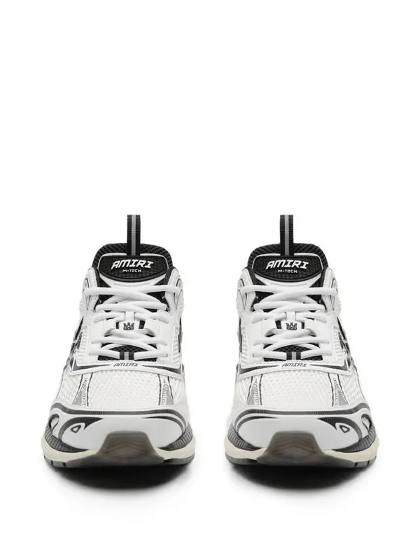 Amiri M-tech Sneakers