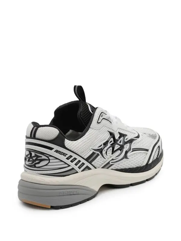 Amiri M-tech Sneakers