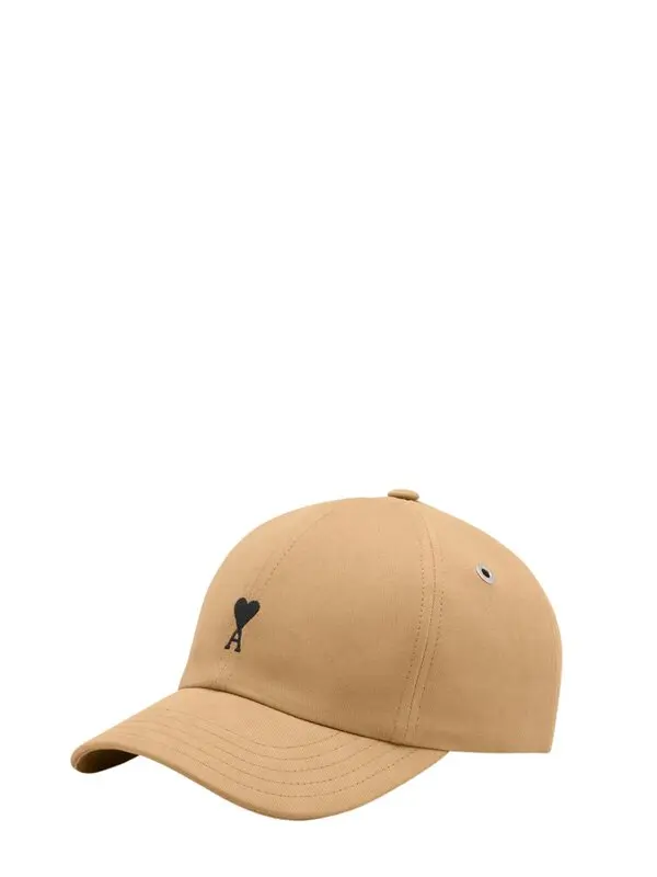 AMI Paris De Coeur Cap