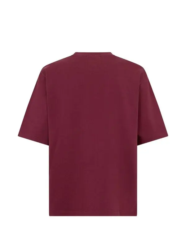 Dsquared2 Logo T-shirt