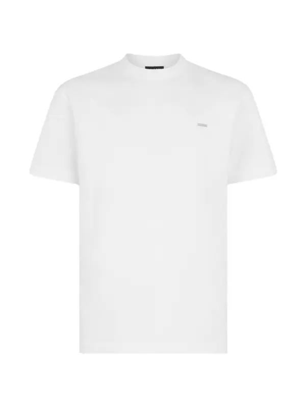 Dsquared2 Logo T-shirt