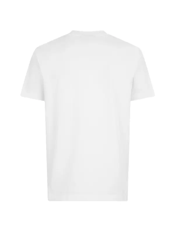 Dsquared2 Logo T-shirt