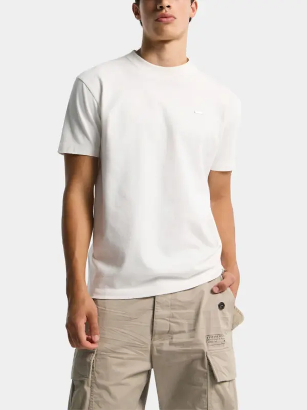 Dsquared2 Logo T-shirt