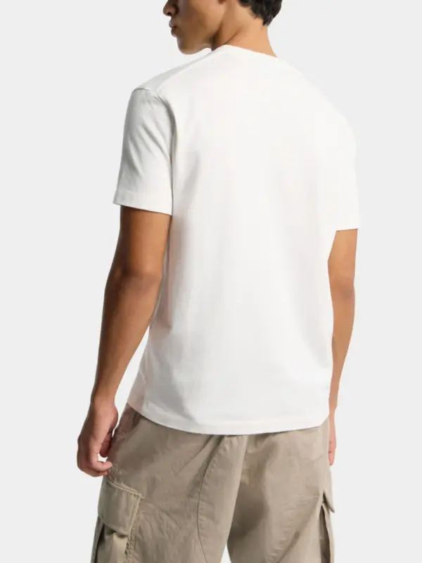 Dsquared2 Logo T-shirt