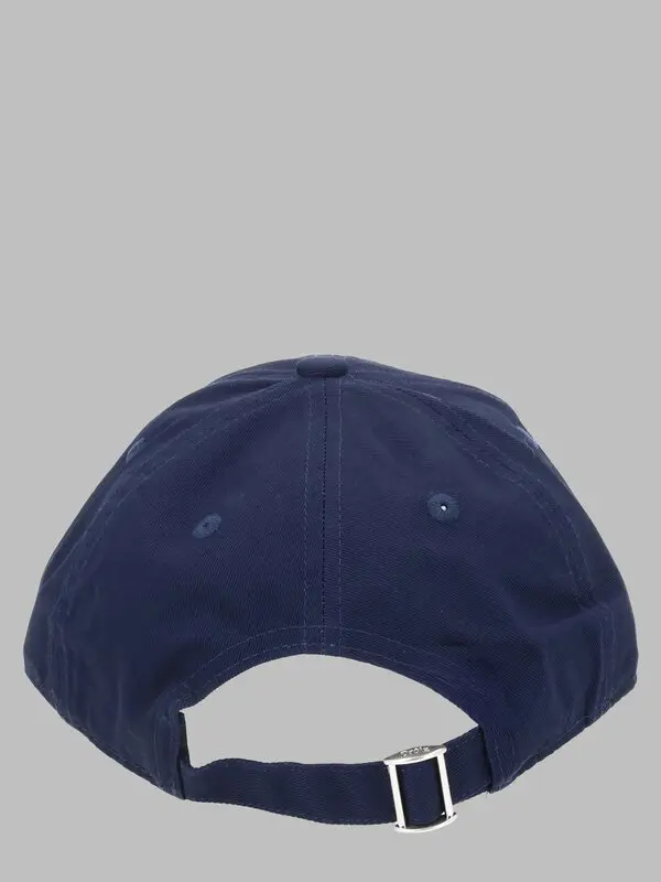 Drole De Monsieur Baseball Cap