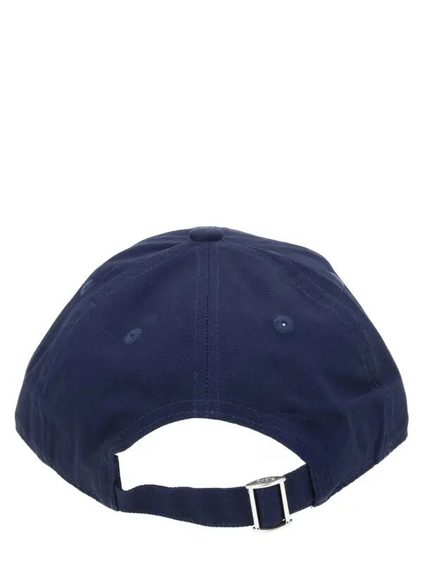 Drole De Monsieur Baseball Cap