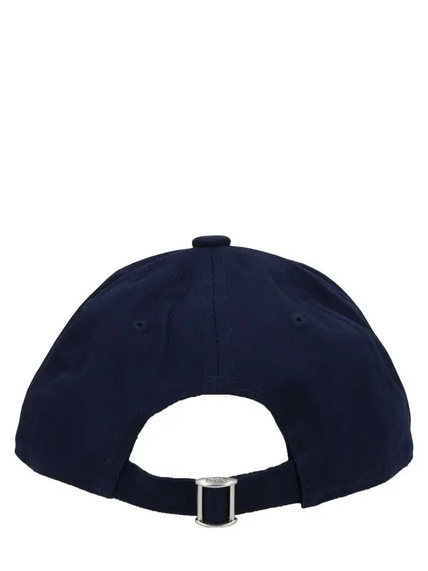 Drole De Monsieur Baseball Cap - Blue
