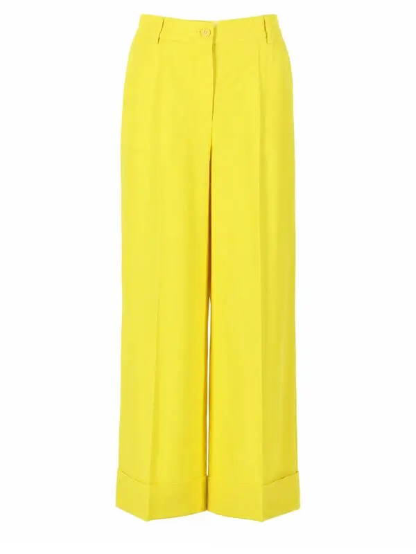P.a.r.o.s.h P. A.r. O.s. H. Raisa Pant