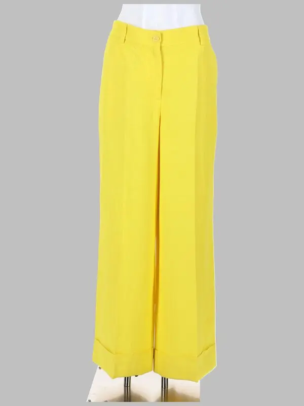 P.a.r.o.s.h P. A.r. O.s. H. Raisa Pant