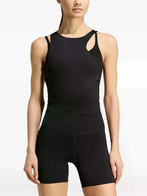 Adidas All Me Tank Top