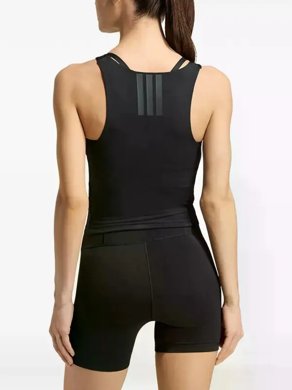 Adidas All Me Tank Top