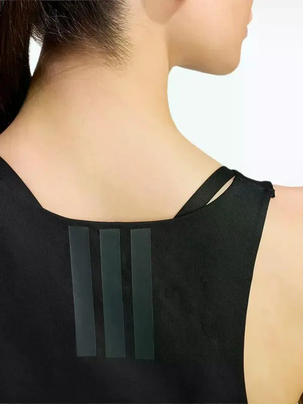 Adidas All Me Tank Top